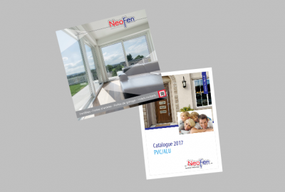 NEOFEN – L'équipe NEOFEN réalise vos projets de menuiserie sur-mesure ...